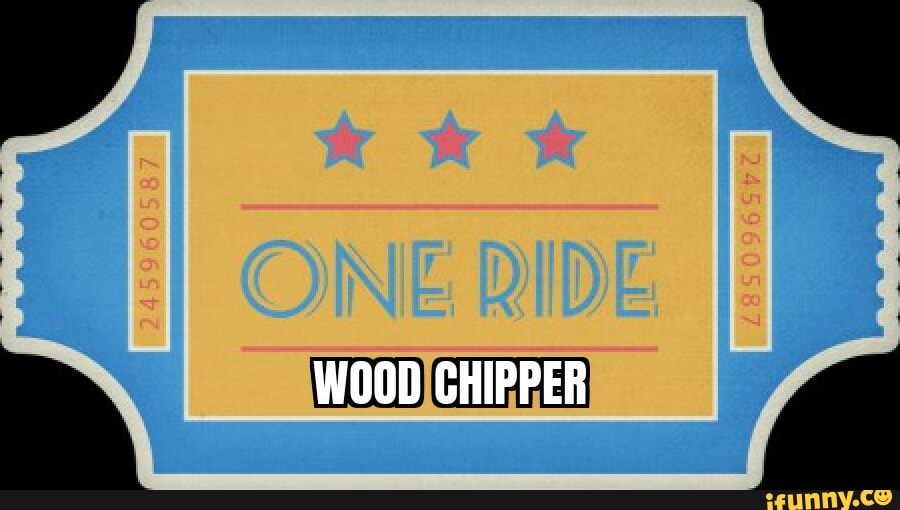 Chipper memes. Best Collection of funny Chipper pictures on iFunny