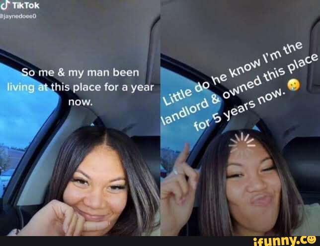 Addison_rae memes. Best Collection of funny Addison_rae pictures on iFunny