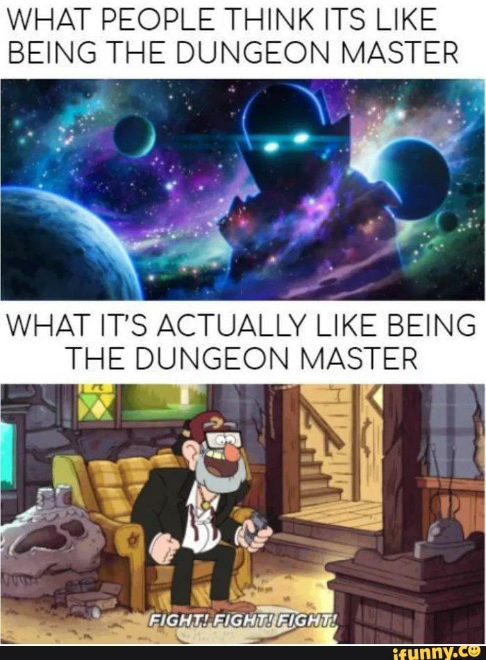 Video memes 5fPjkZSf8 by komonotori: 0.7K comments - )