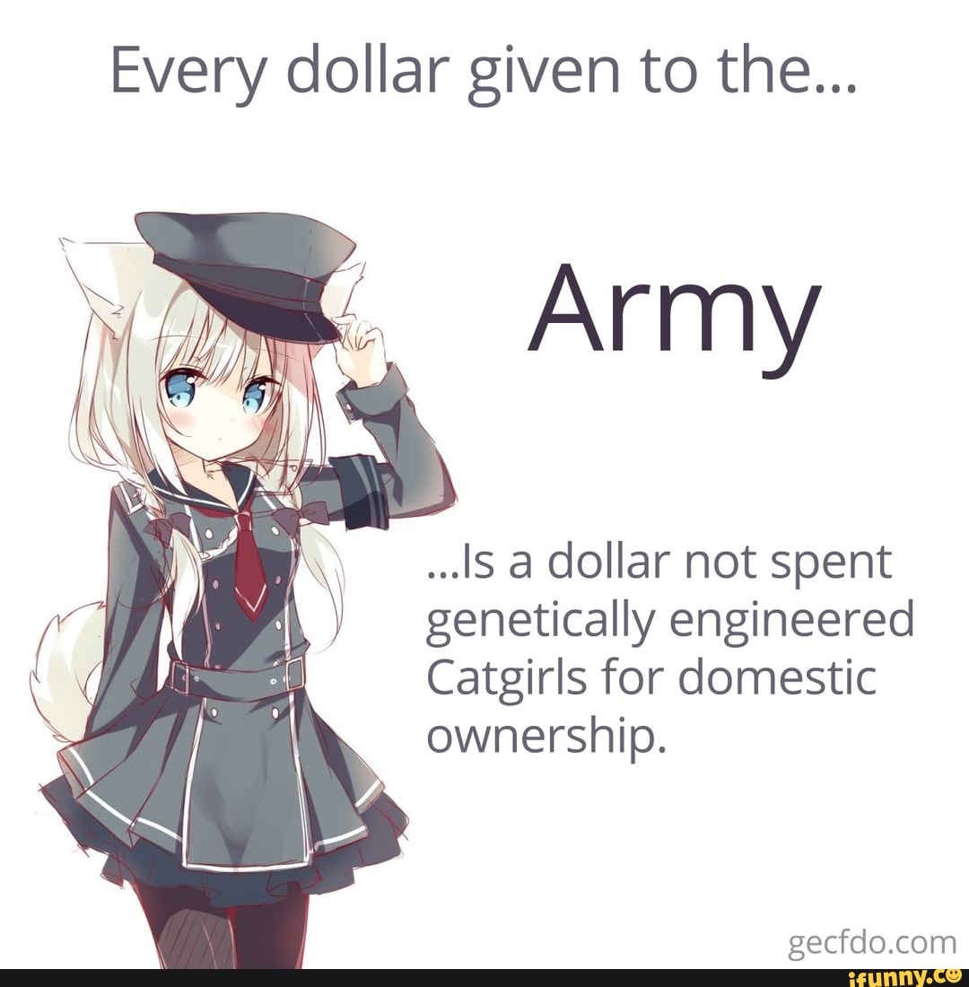 Random Image That I Accidentally Uploaded To The Front Page Because I random-image-that-i-accidentally-uploaded-to-the-front-page-because-i