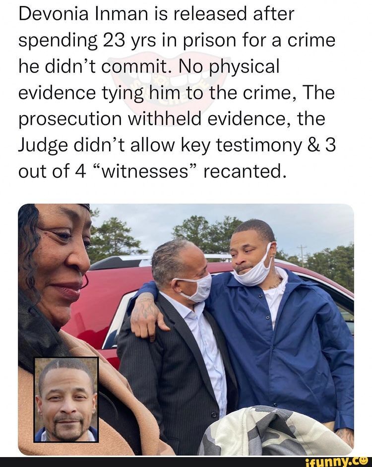 Recanted memes. Best Collection of funny Recanted pictures on iFunny