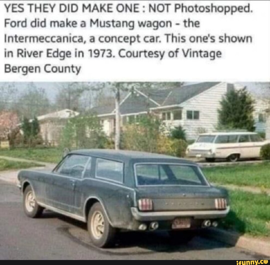 Wagon memes. Best Collection of funny Wagon pictures on iFunny