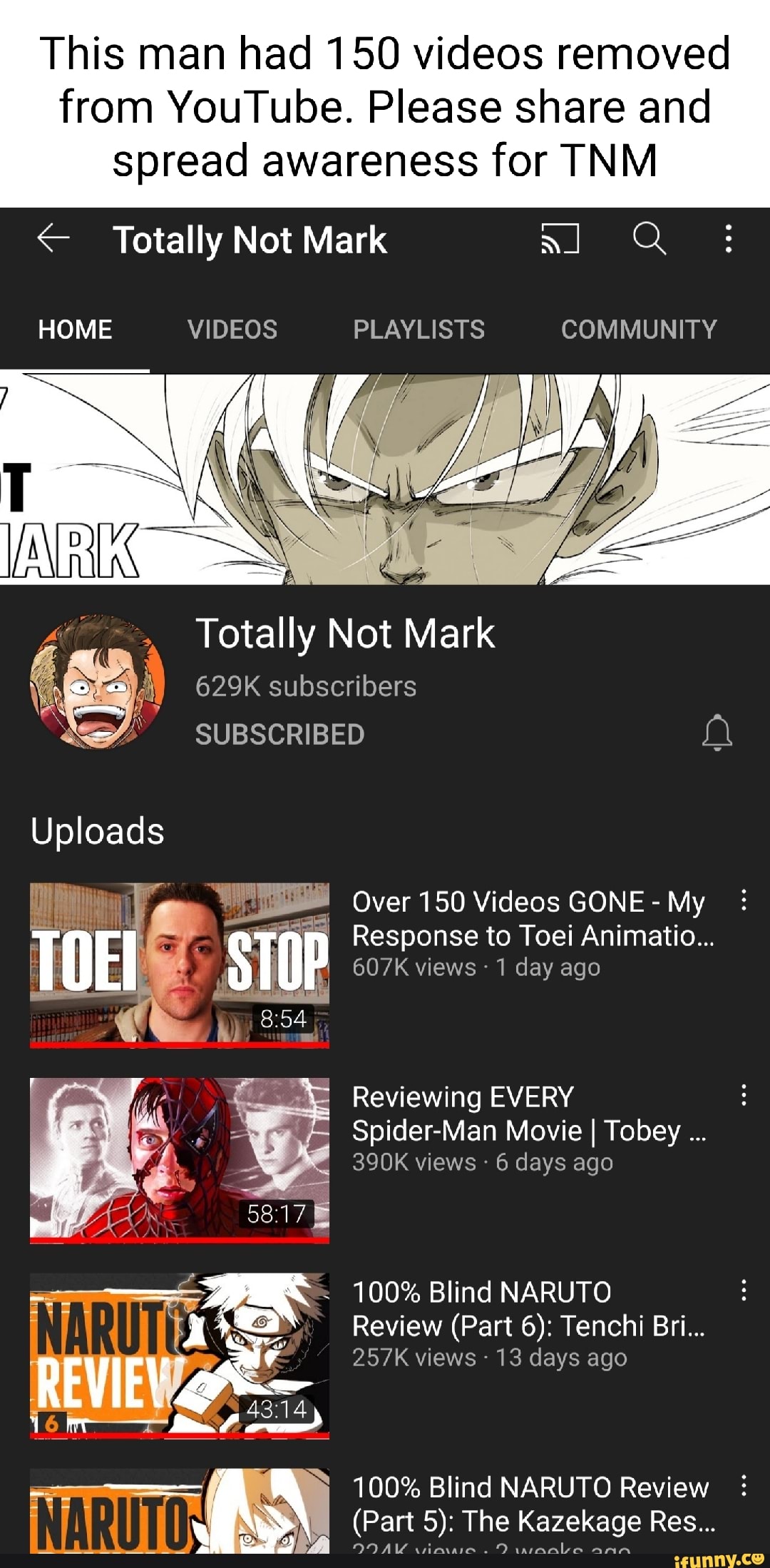 Toeianimation memes. Best Collection of funny Toeianimation pictures on ...