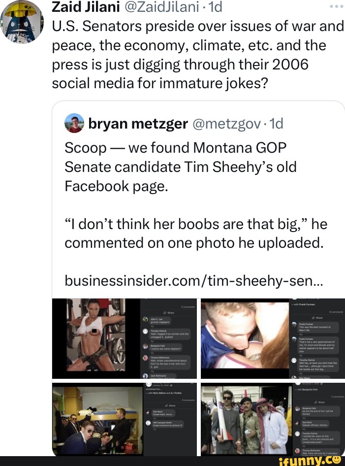 Zaid memes. Best Collection of funny Zaid pictures on iFunny