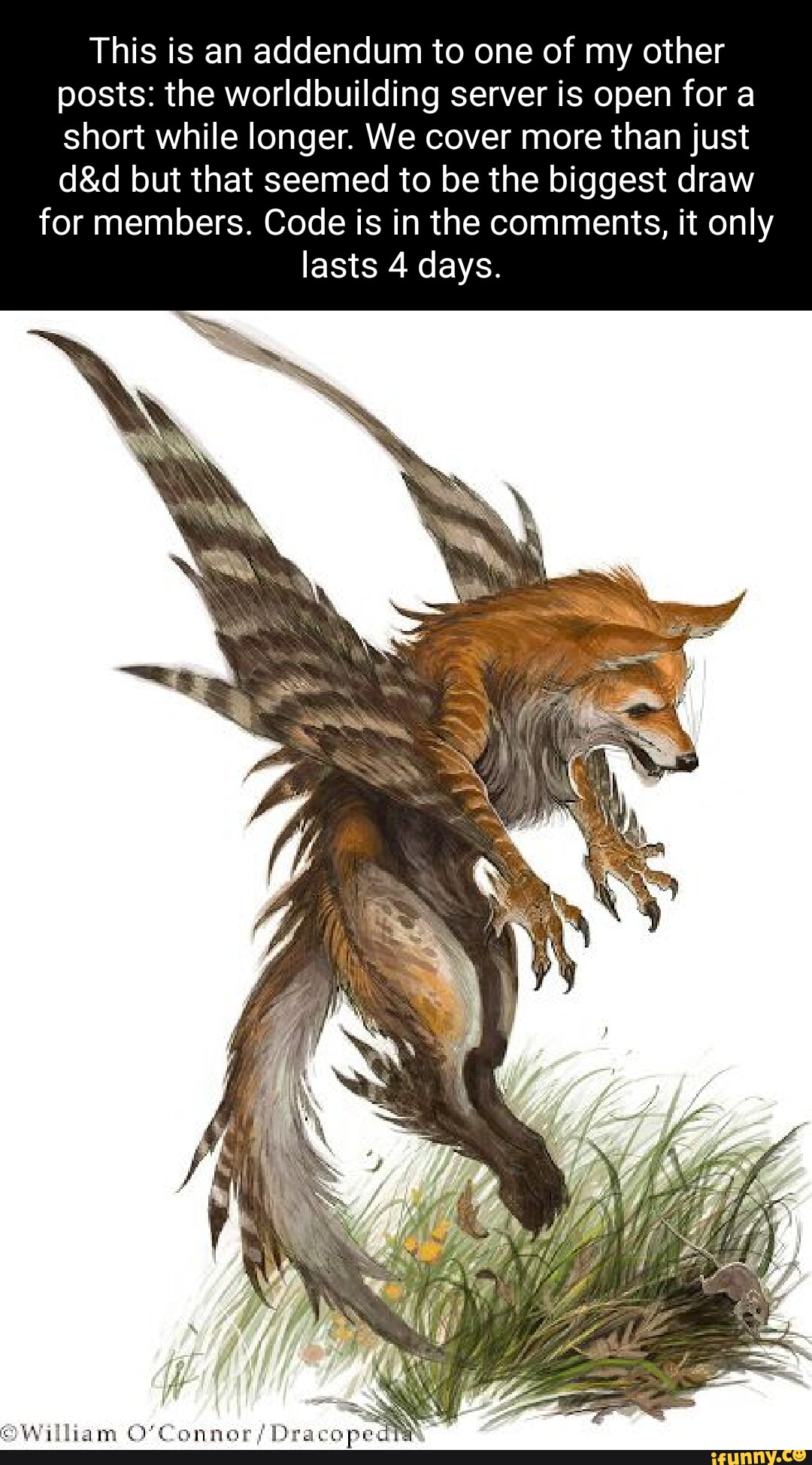 Addendum memes. Best Collection of funny Addendum pictures on iFunny