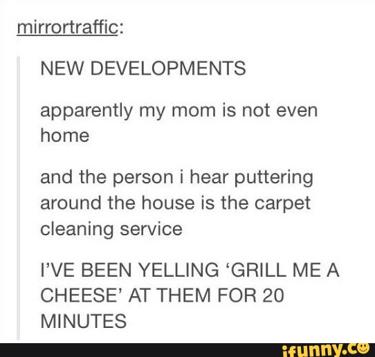 Puttering memes. Best Collection of funny Puttering pictures on iFunny