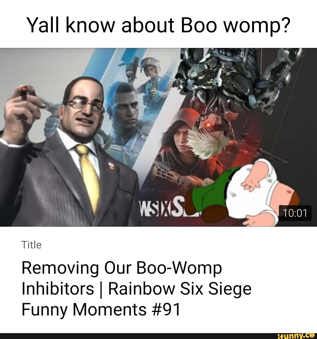 Picture memes qEGPZg3r8 by BobBobinson69 - )