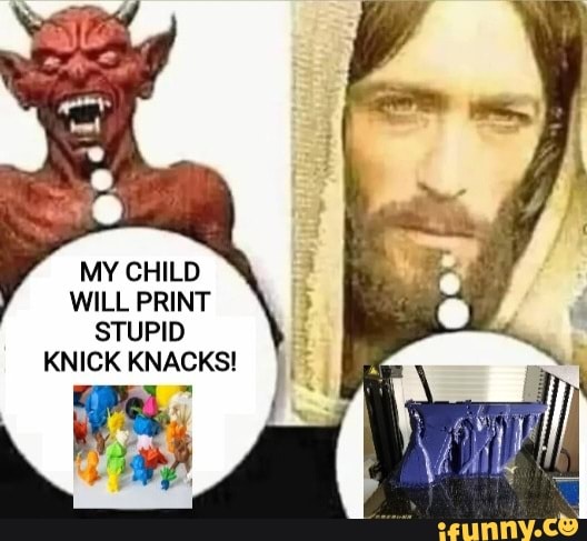 Poopenfarten memes. Best Collection of funny Poopenfarten pictures on ...