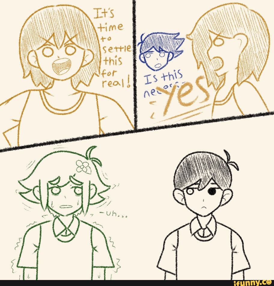 Omocat memes. Best Collection of funny Omocat pictures on iFunny