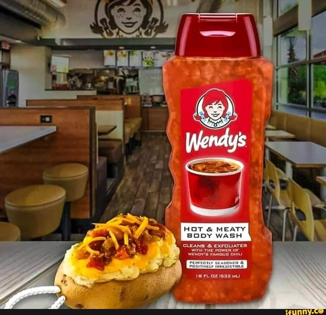 Boony memes. Best Collection of funny Boony pictures on iFunny
