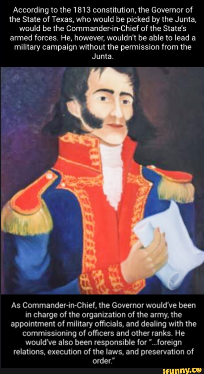 Junta memes. Best Collection of funny Junta pictures on iFunny