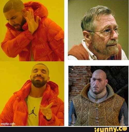 Dijkstra memes. Best Collection of funny Dijkstra pictures on iFunny