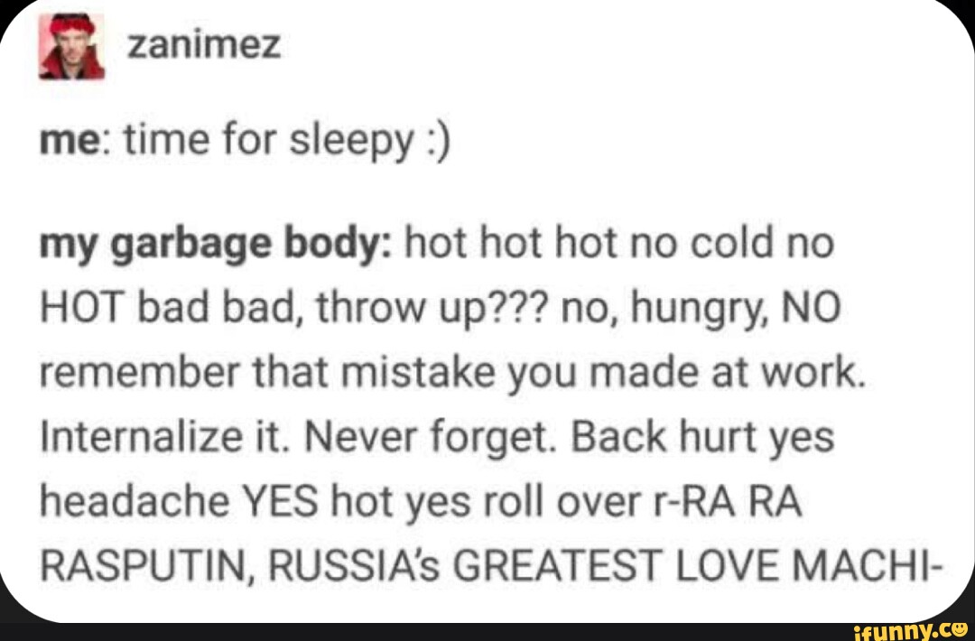 Internalize memes. Best Collection of funny Internalize pictures on iFunny