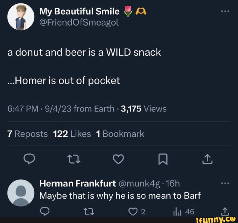 Herman memes. Best Collection of funny Herman pictures on iFunny