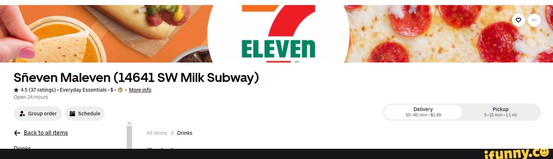 Maleven memes. Best Collection of funny Maleven pictures on iFunny