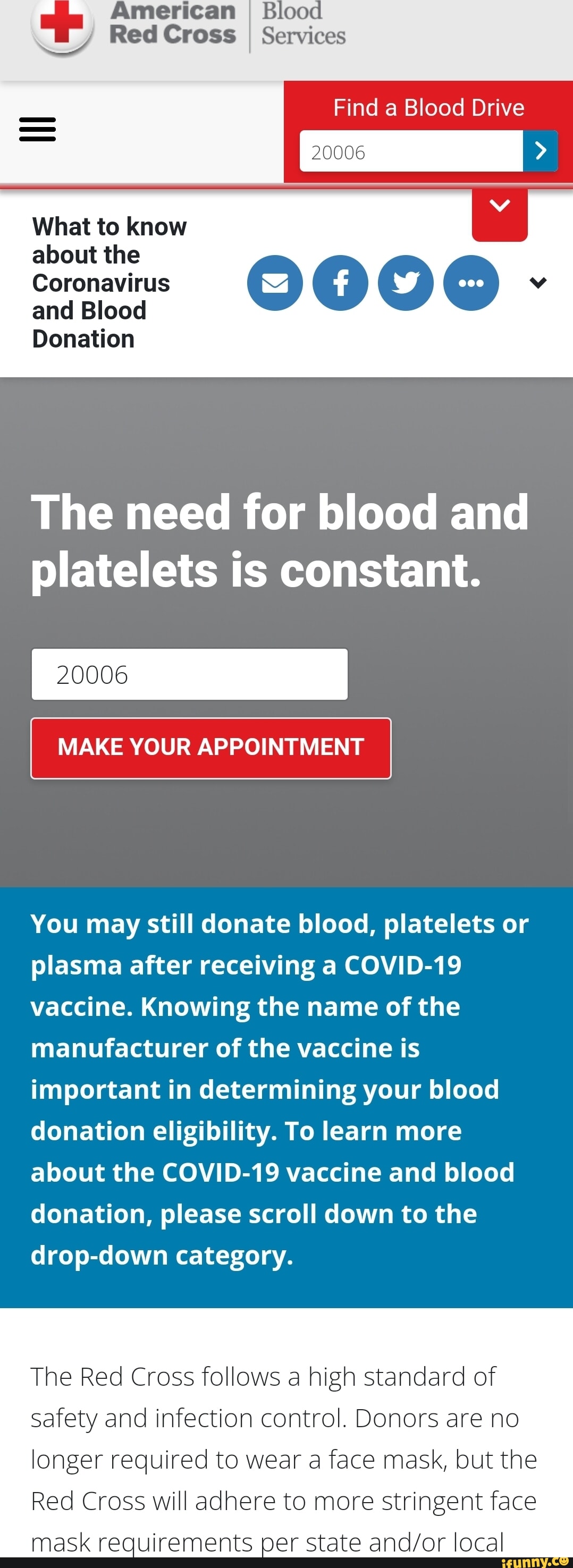 Platelets memes. Best Collection of funny Platelets pictures on iFunny