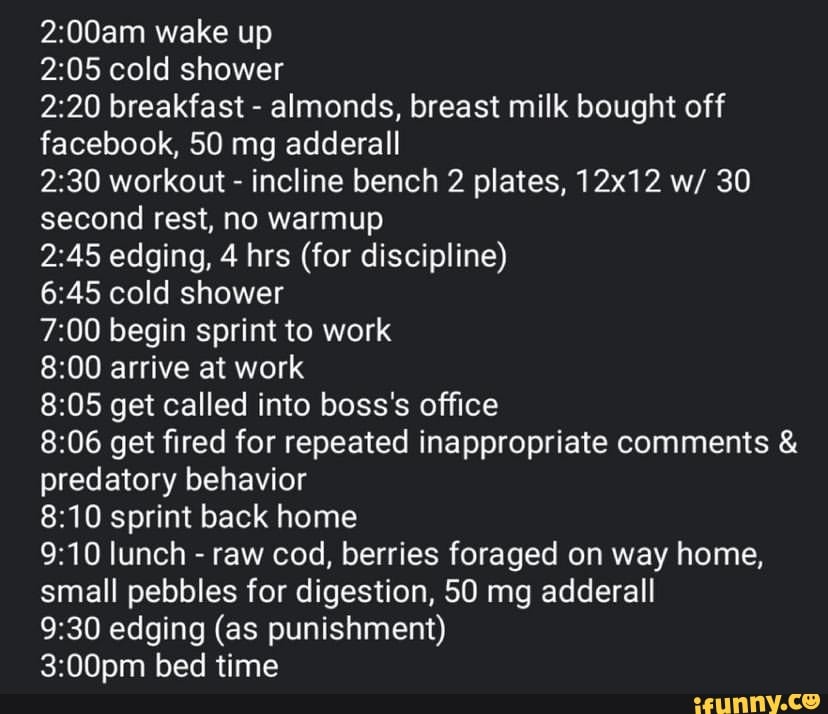 Gweilo memes. Best Collection of funny Gweilo pictures on iFunny