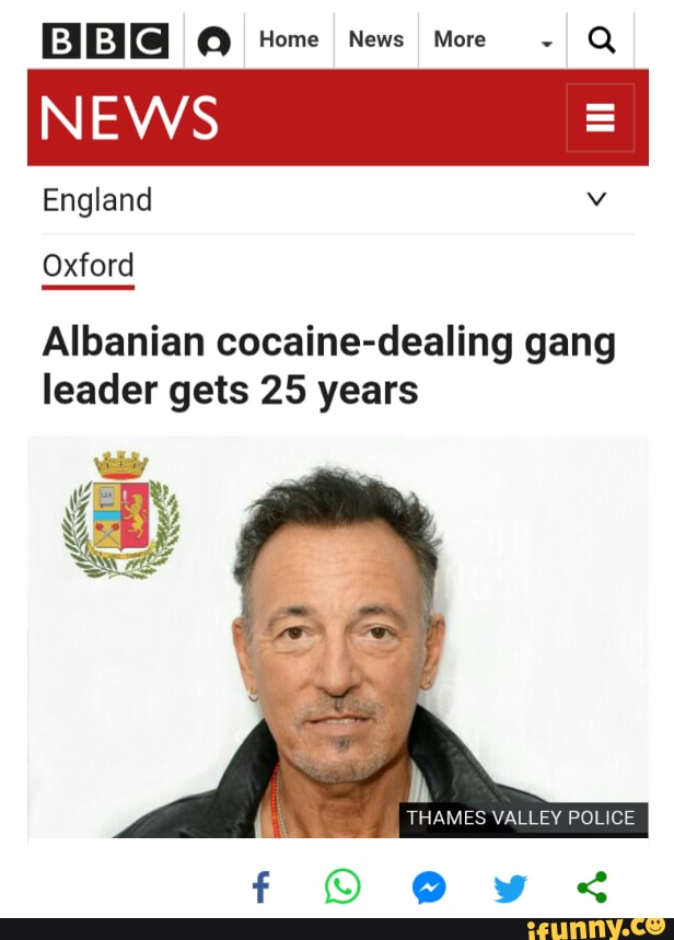 Bruce_springsteen memes. Best Collection of funny Bruce_springsteen ...