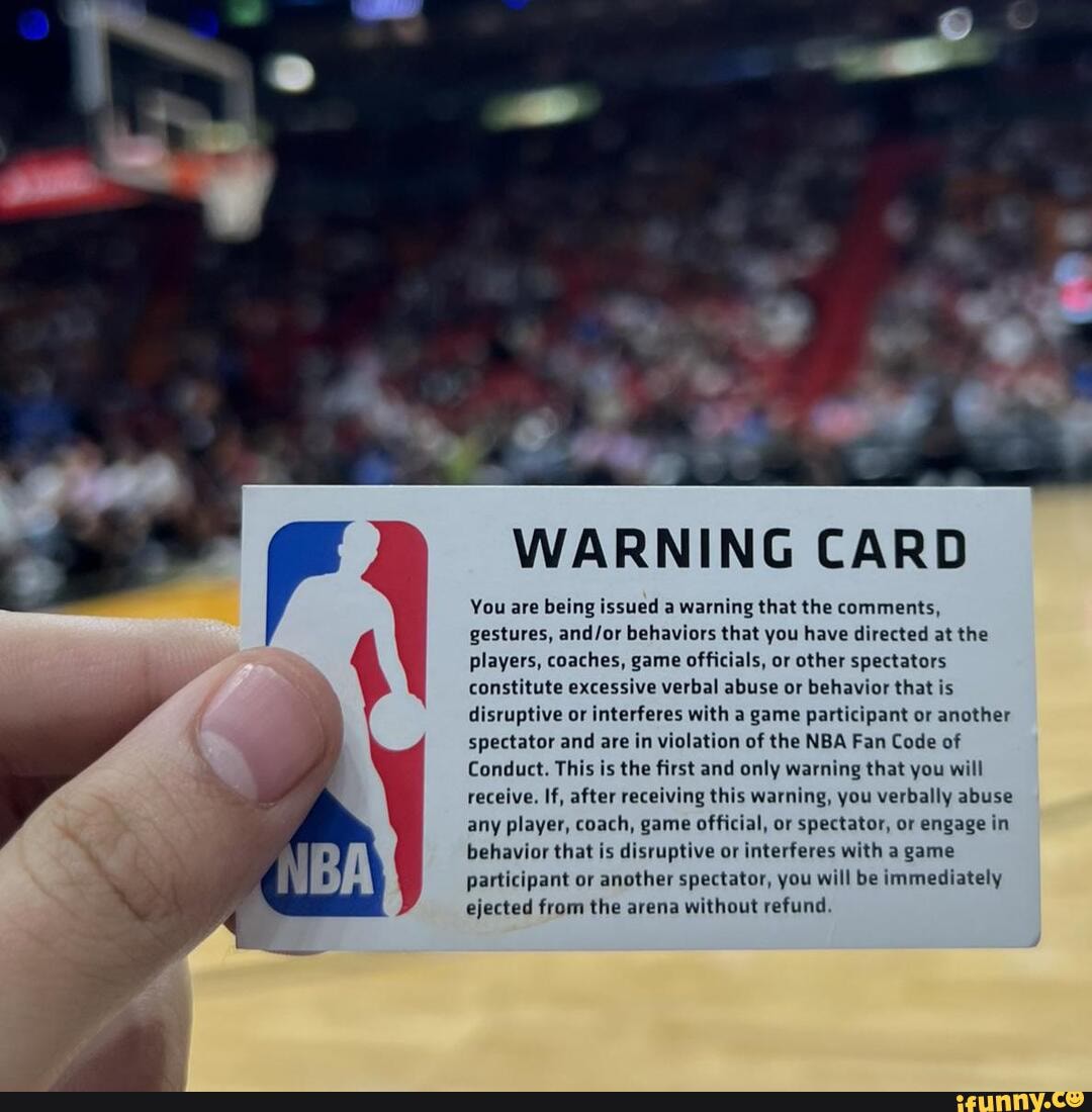 Verbal memes. Best Collection of funny Verbal pictures on iFunny Brazil