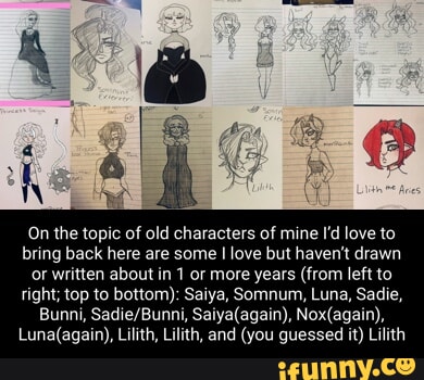 Sadie memes. Best Collection of funny Sadie pictures on iFunny