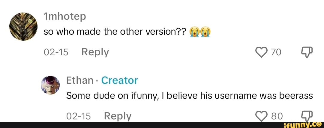 Imhotep memes. Best Collection of funny Imhotep pictures on iFunny