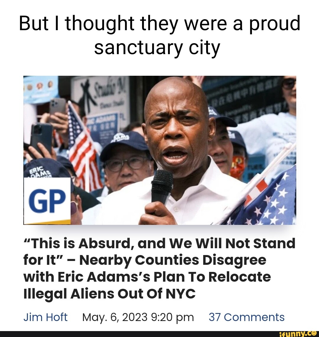 Relocate memes. Best Collection of funny Relocate pictures on iFunny