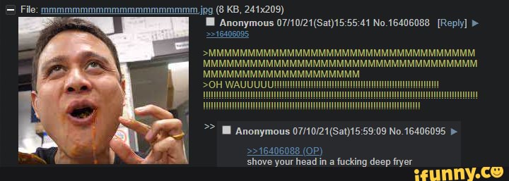 Mmmmmmmmmmmmmmmmmmmmmmmmmmmmmmmmmmm