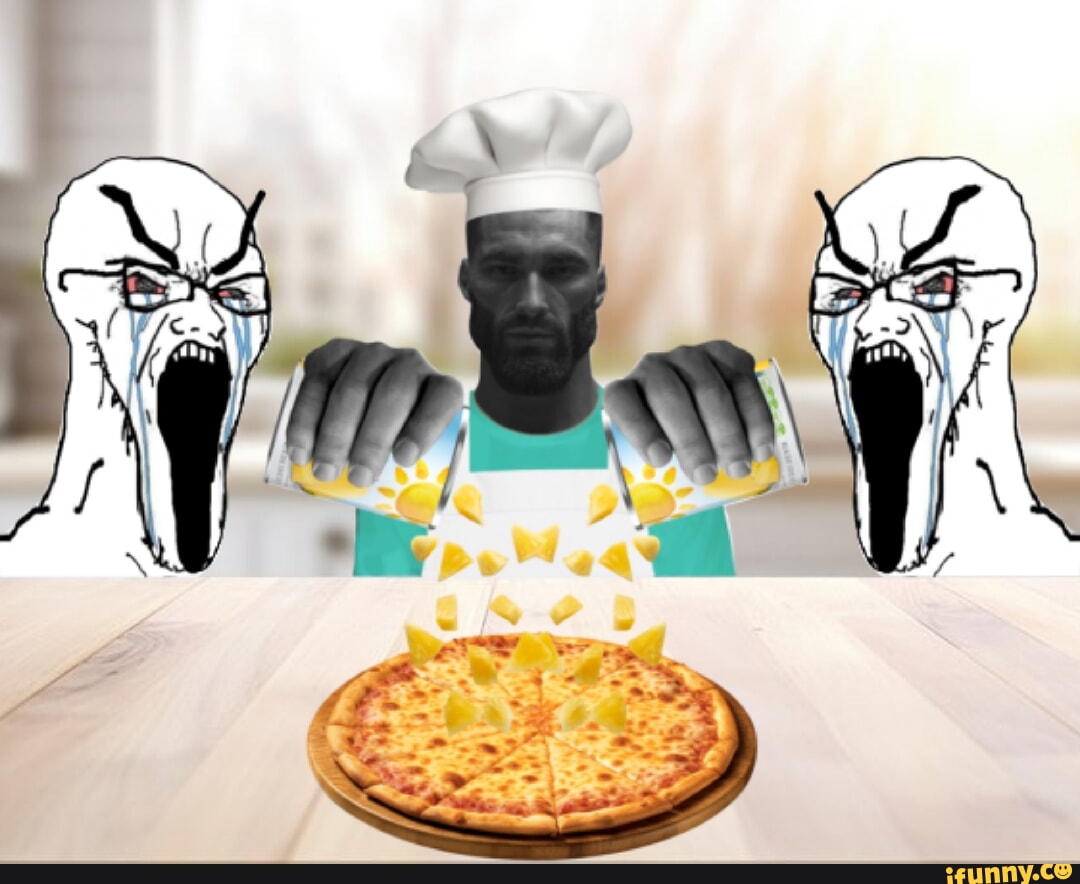 Soyjack memes. Best Collection of funny Soyjack pictures on iFunny