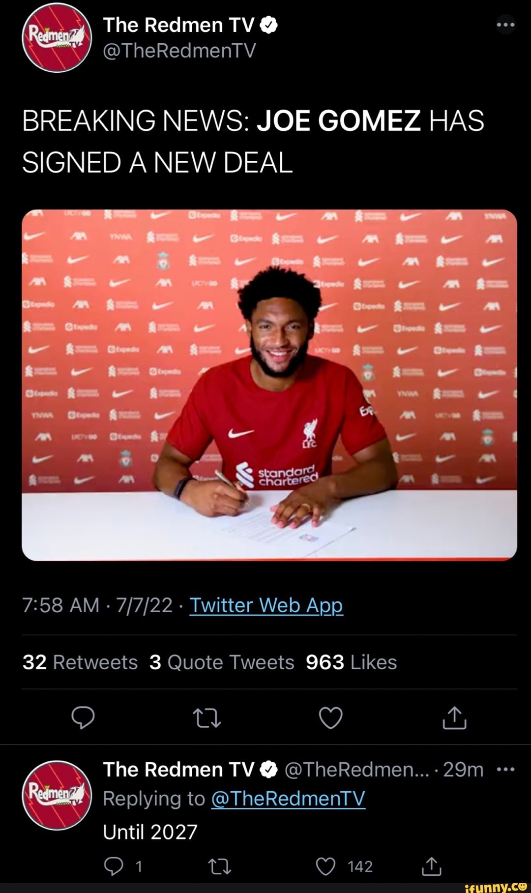 2027 memes. Best Collection of funny 2027 pictures on iFunny