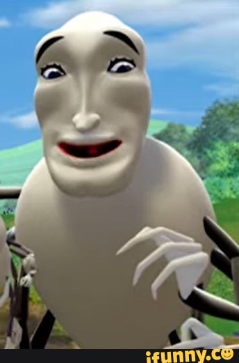 Spiderus memes. Best Collection of funny Spiderus pictures on iFunny