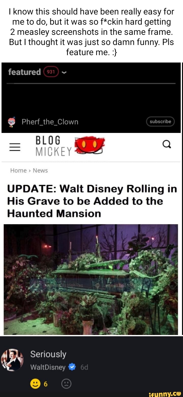 Measley memes. Best Collection of funny Measley pictures on iFunny