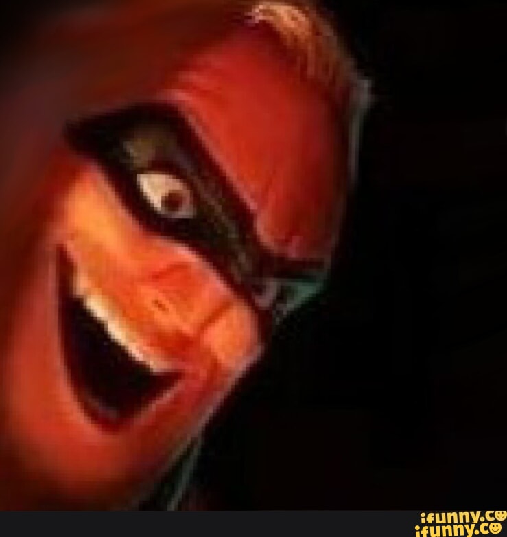 Watermark memes. Best Collection of funny Watermark pictures on iFunny