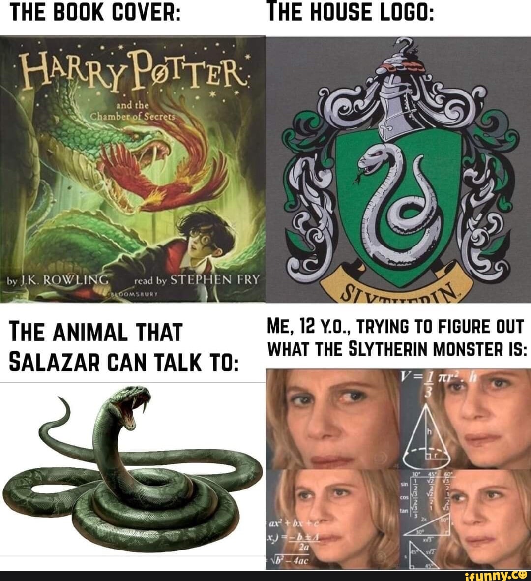 Salazar memes. Best Collection of funny Salazar pictures on iFunny