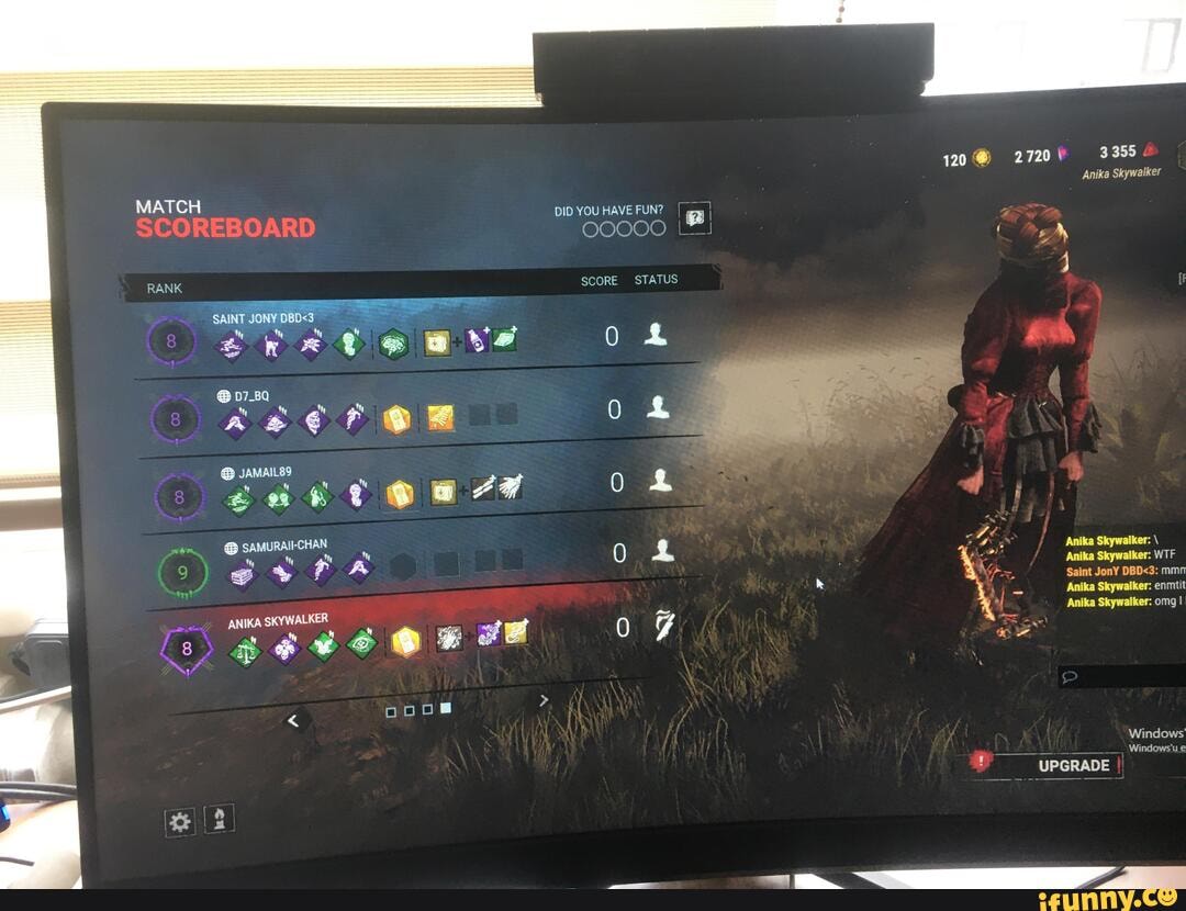 Anika memes. Best Collection of funny Anika pictures on iFunny