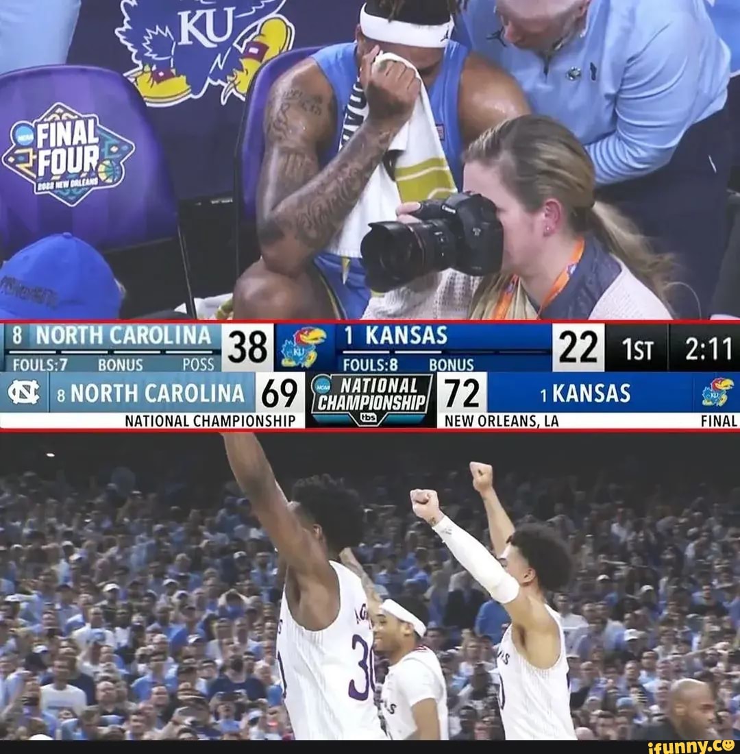 Jayhawks memes. Best Collection of funny Jayhawks pictures on iFunny