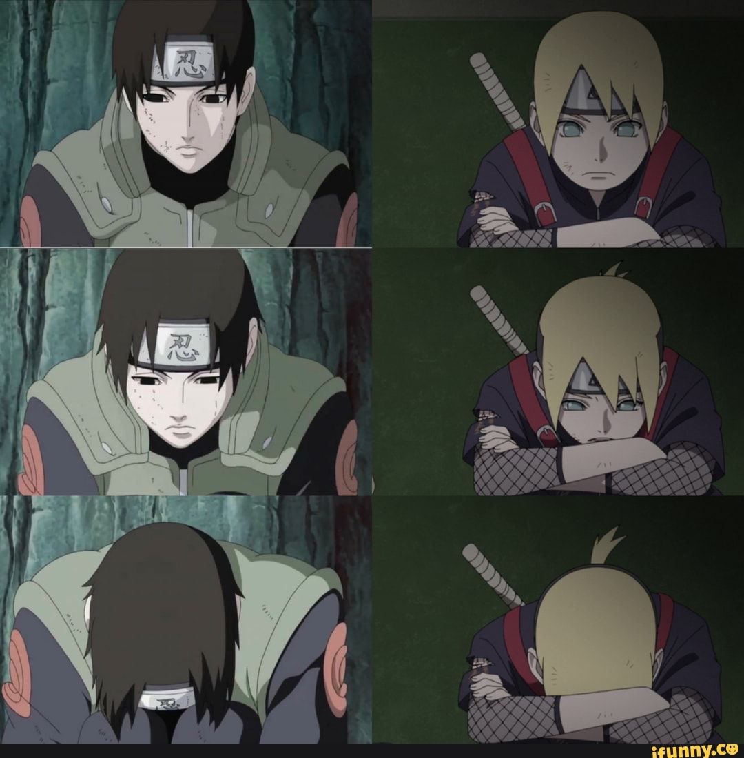 Inojin memes. Best Collection of funny Inojin pictures on iFunny