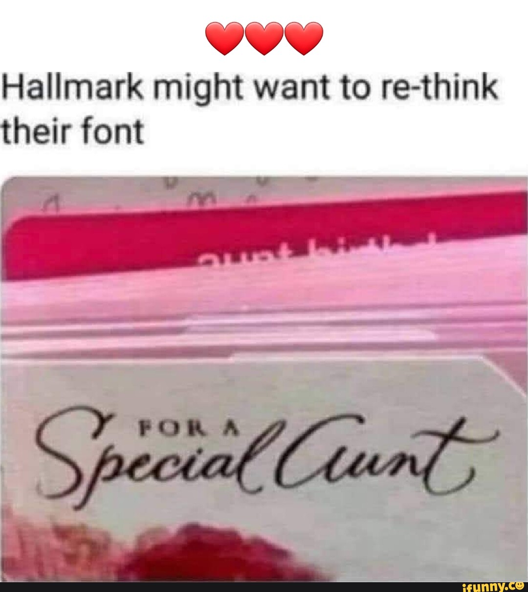 Hallmark memes. Best Collection of funny Hallmark pictures on iFunny
