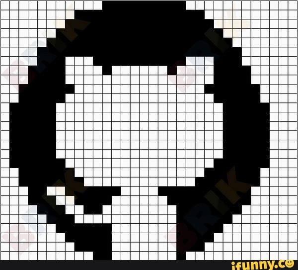 Octocat memes. Best Collection of funny Octocat pictures on iFunny