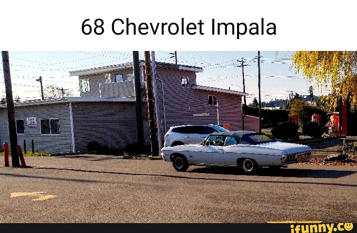 68 memes. Best Collection of funny 68 pictures on iFunny