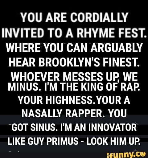 Primus memes. Best Collection of funny Primus pictures on iFunny