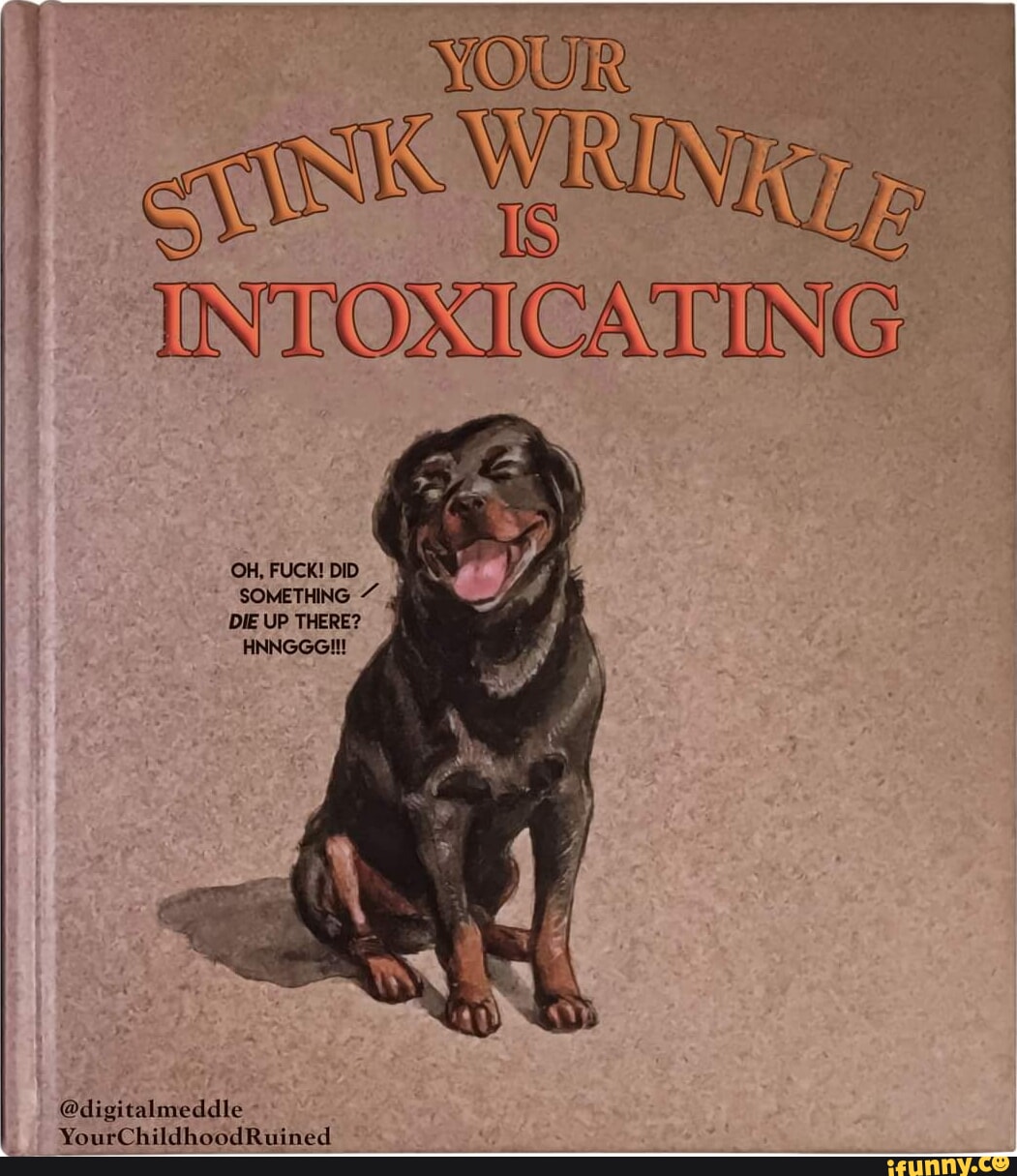 Wrinkle memes. Best Collection of funny Wrinkle pictures on iFunny