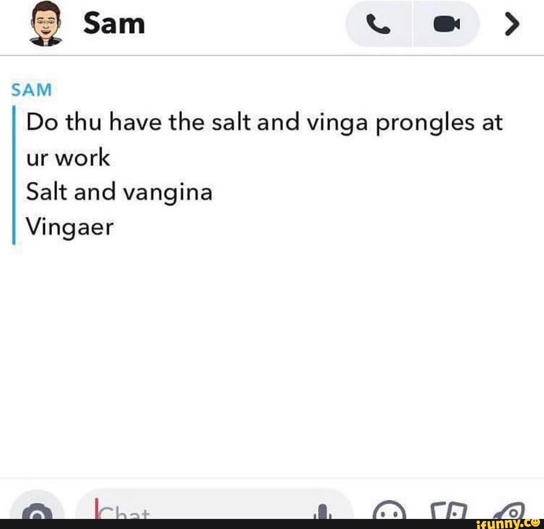 Vangina memes. Best Collection of funny Vangina pictures on iFunny