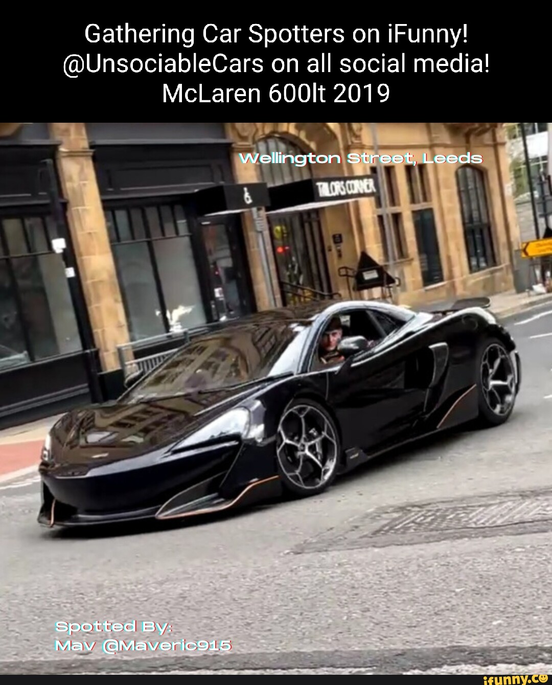 Leeds memes. Best Collection of funny Leeds pictures on iFunny
