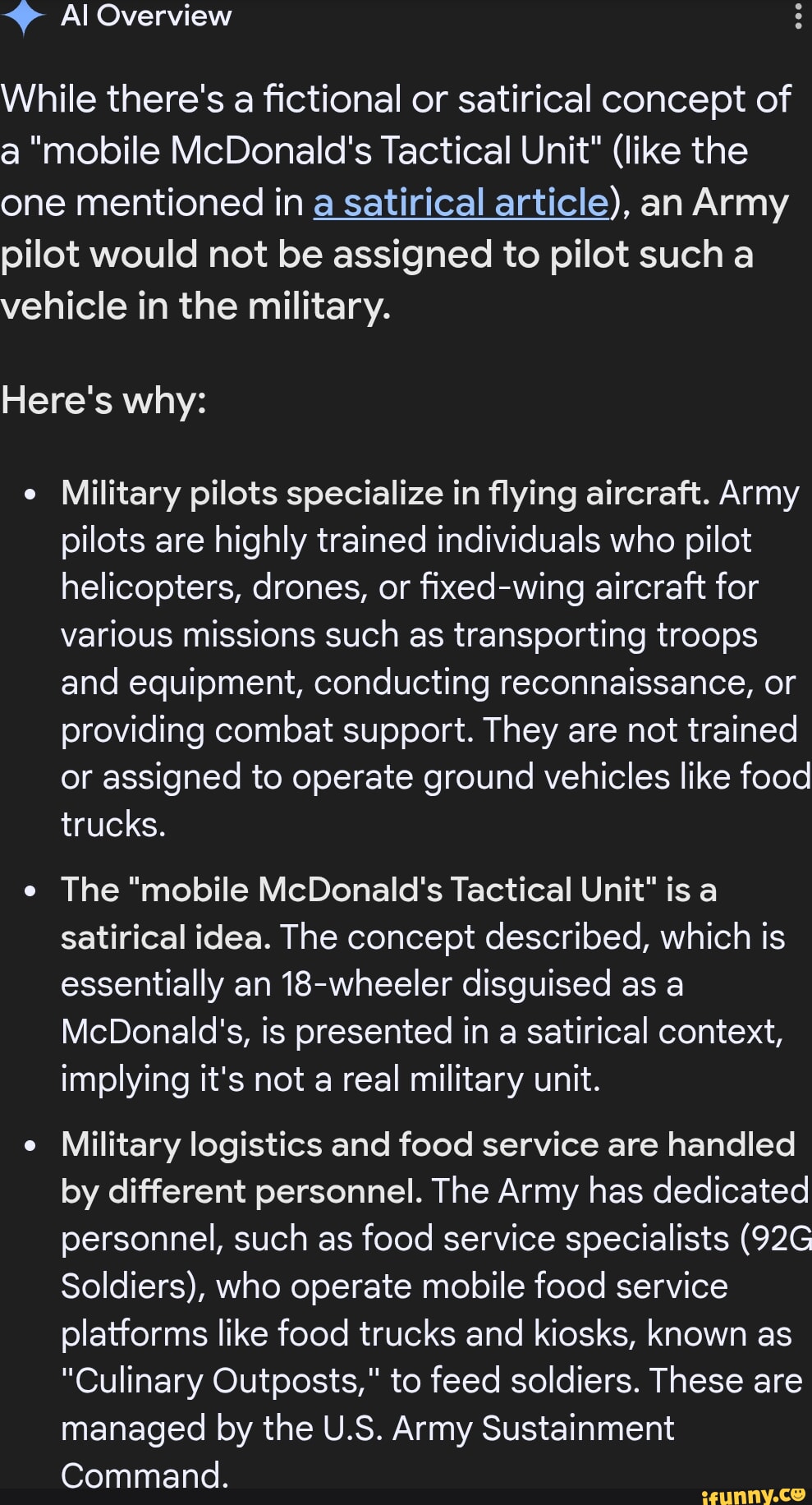 Tactical memes. Best Collection of funny Tactical pictures on iFunny