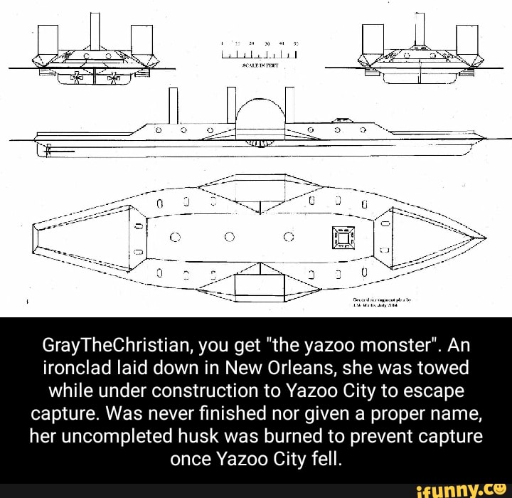 Uncompleted memes. Best Collection of funny Uncompleted pictures on iFunny