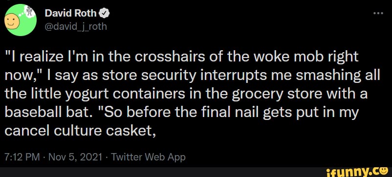 Persecution_complex memes. Best Collection of funny Persecution_complex ...