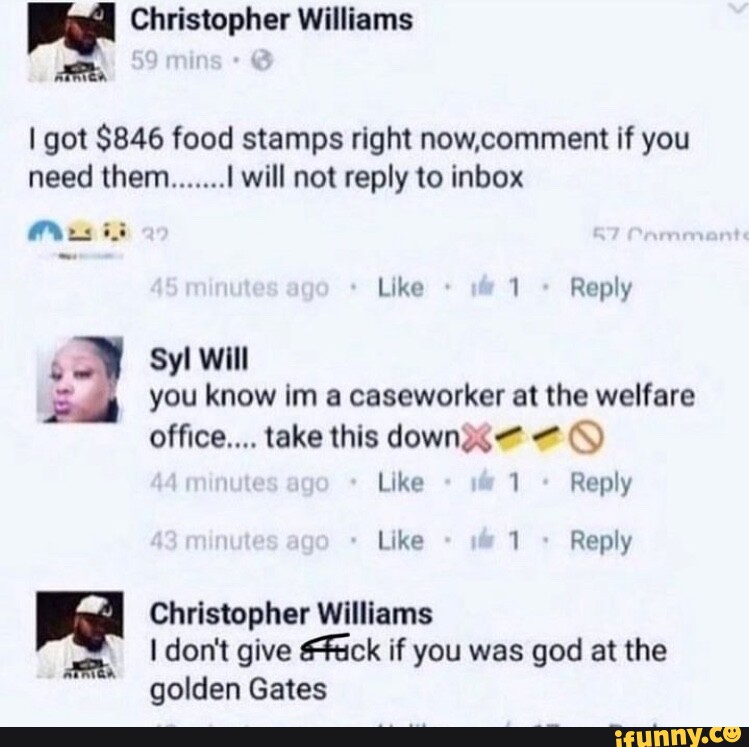 Caseworker memes. Best Collection of funny Caseworker pictures on iFunny