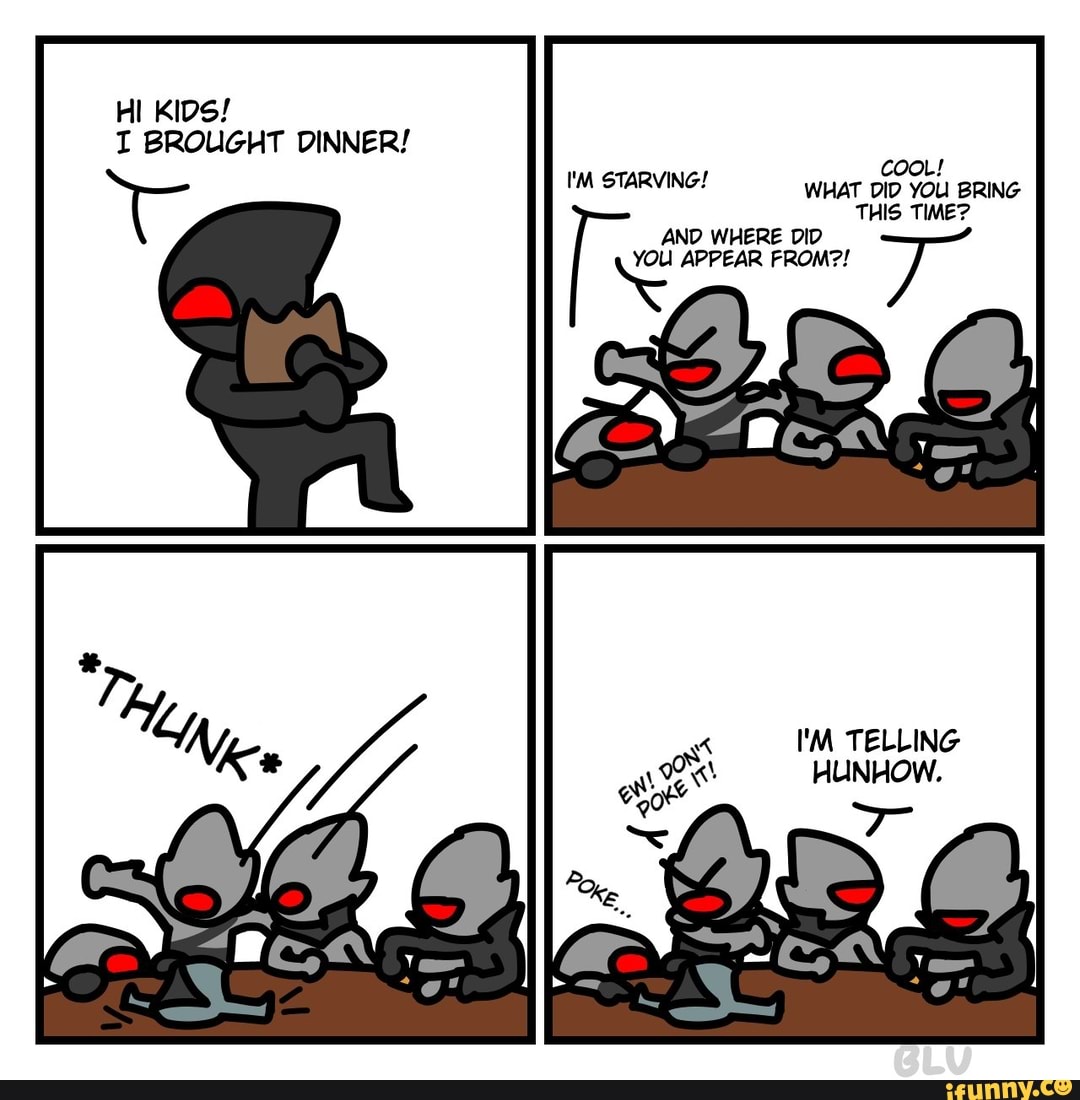 Hunhow memes. Best Collection of funny Hunhow pictures on iFunny