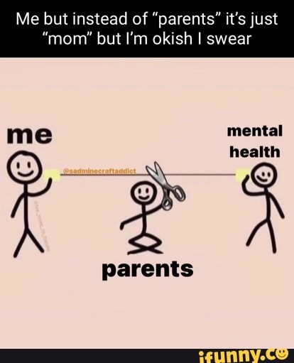 Okish memes. Best Collection of funny Okish pictures on iFunny