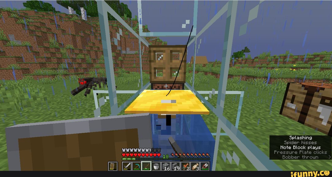 Smider memes. Best Collection of funny Smider pictures on iFunny